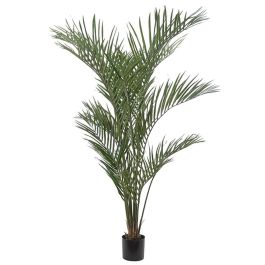 Kunst Areca Palme ELOMA, 180cm