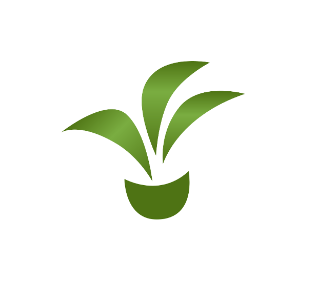 Kunstblume Mohnblume YILAN, pink, 60cm, Ø12cm