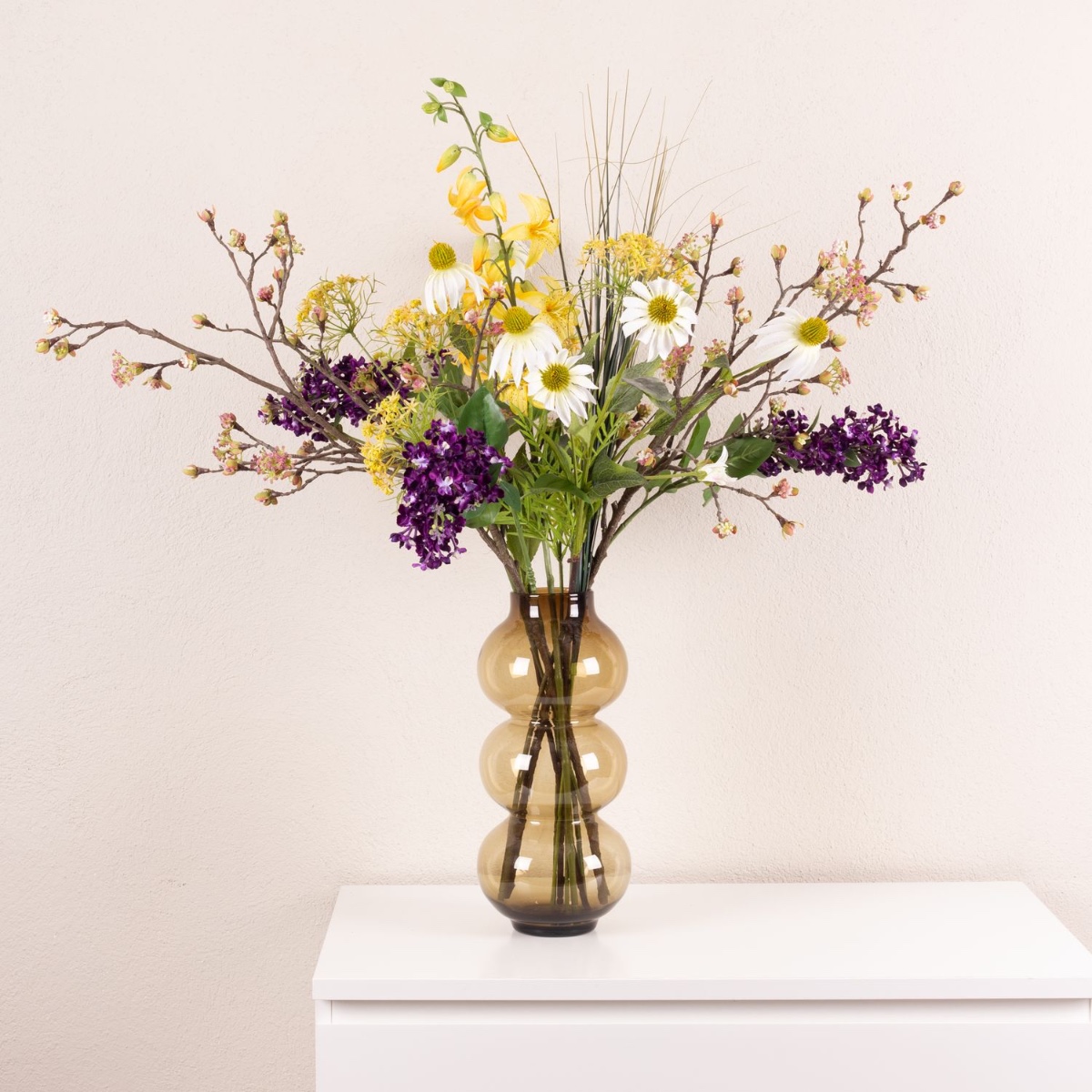 Kaiserkrone - Ratgeber