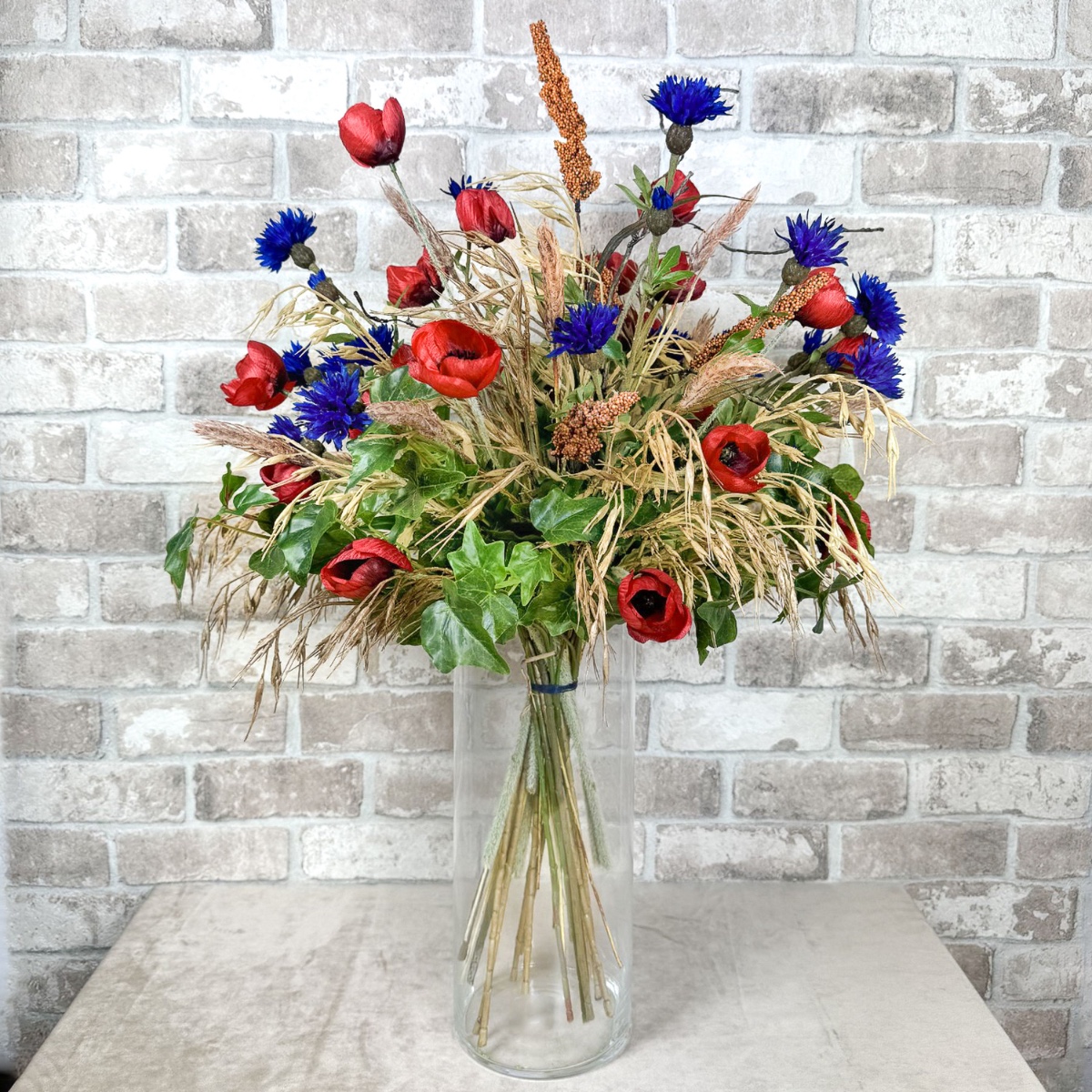 Kornblume - Ratgeber